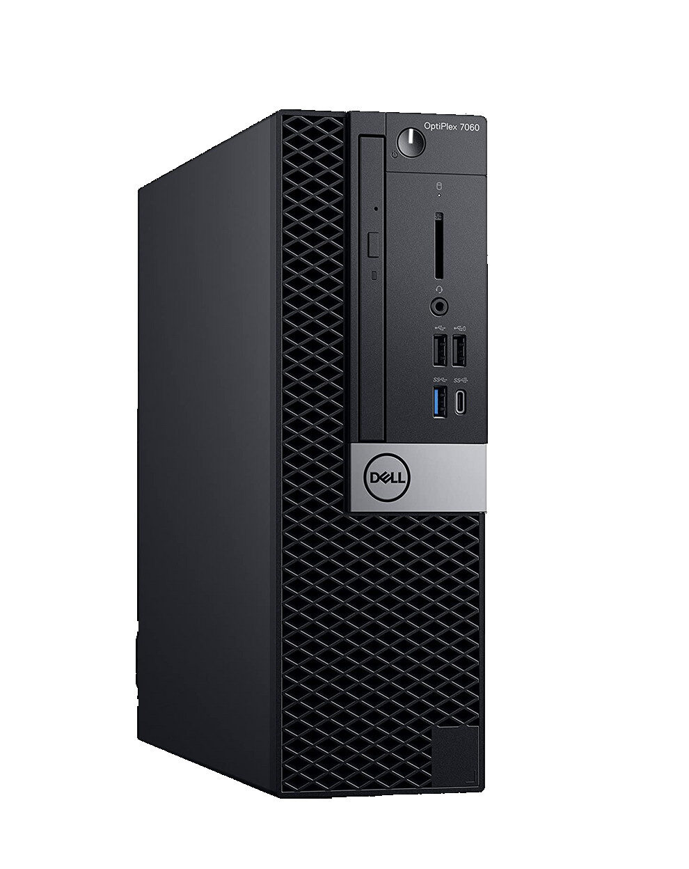 Dell OptiPlex 7060 i5, 8th Gen SFF with 16GB RAM 512GB SSD+Win 11 ...