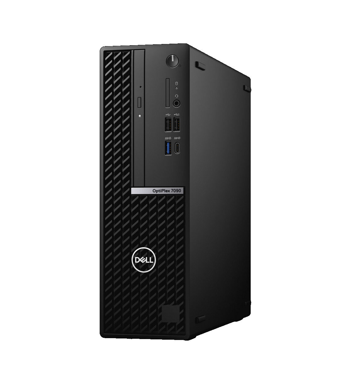 Dell OptiPlex 7090 Intel i5 10th Generation Desktop PC with 16GB Ram ...