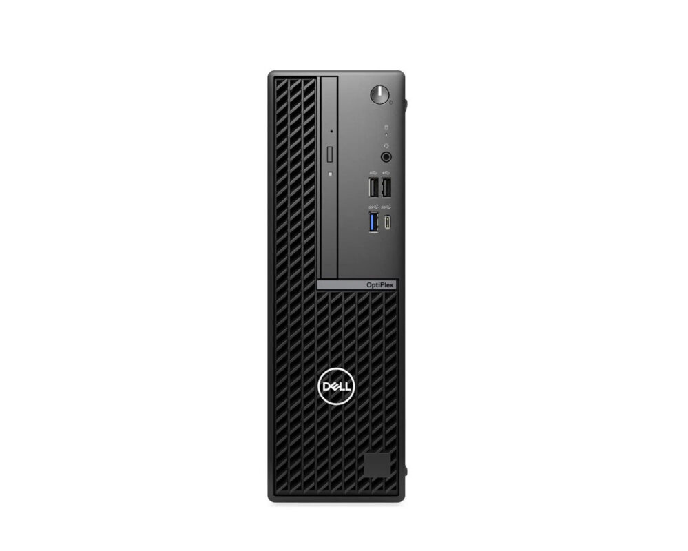 Dell OptiPlex 7020 Core i5-14500 8GB RAM 512GB SSD Win 11 Pro Small ...