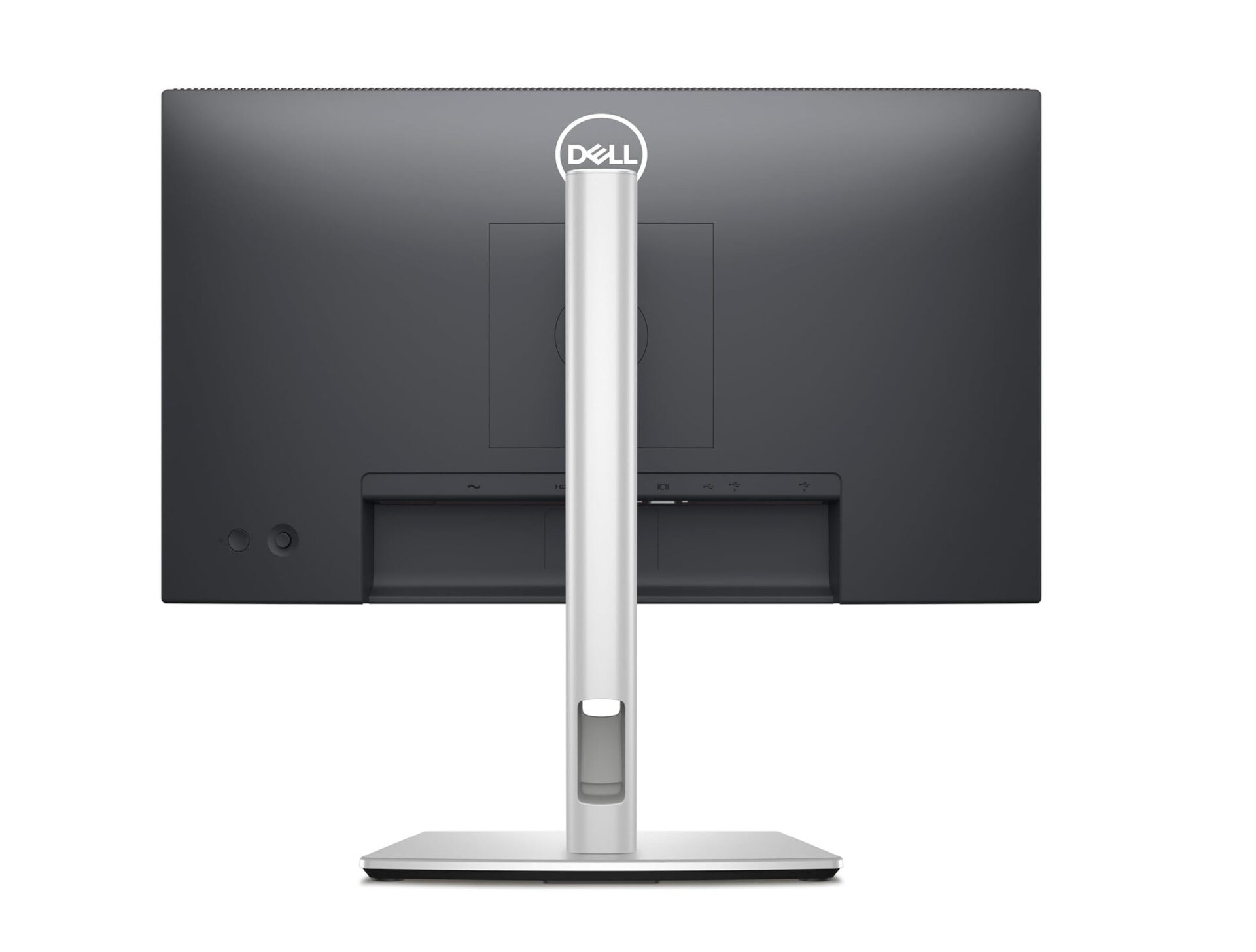Dell P2425HE (23.8") (1920x1080 at 100Hz) IPS LED USB-C Hub Monitor ...