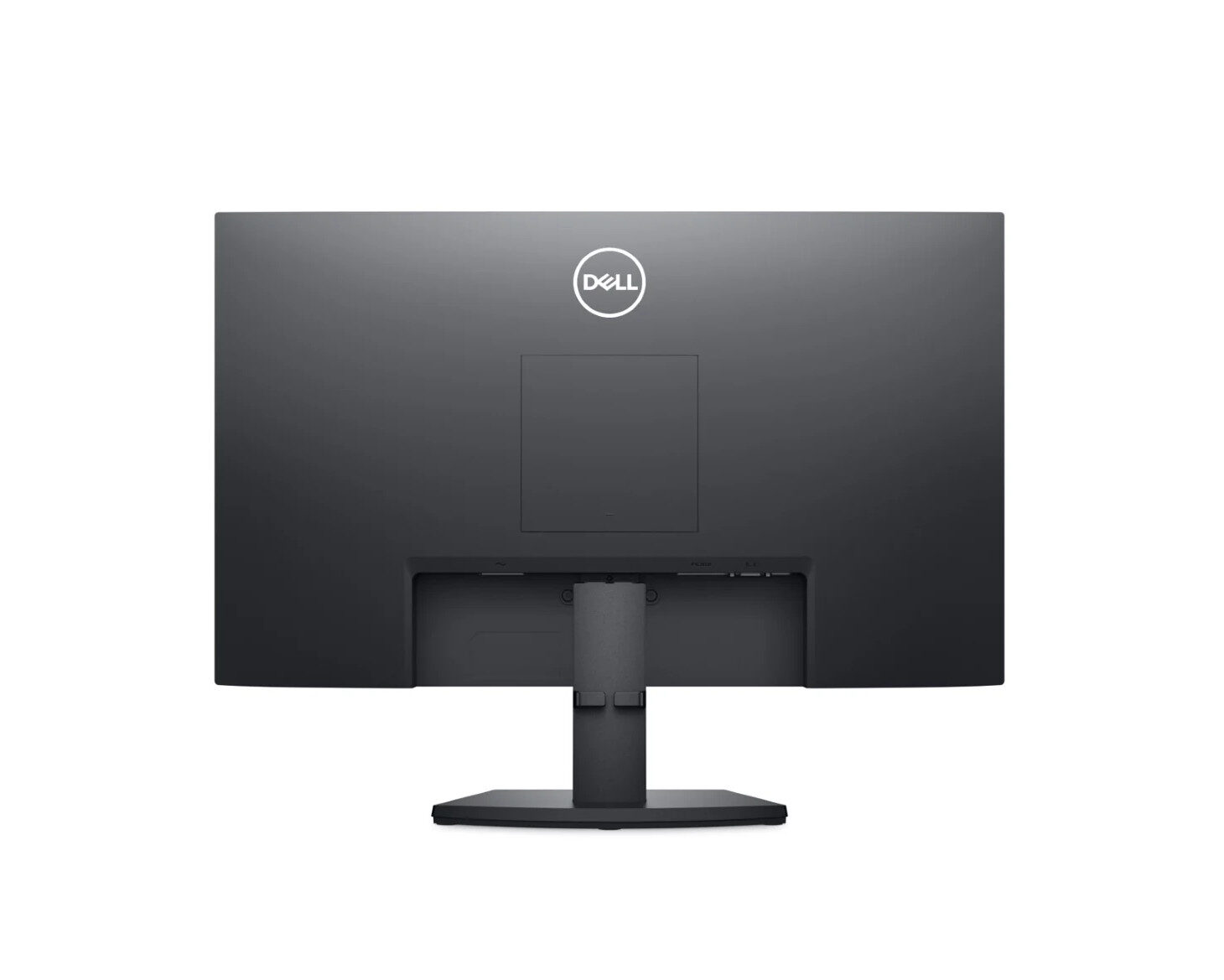 Dell SE2425H 23.8-inch Full HD 1920 x 1080 pixels @ 75Hz Monitor ...