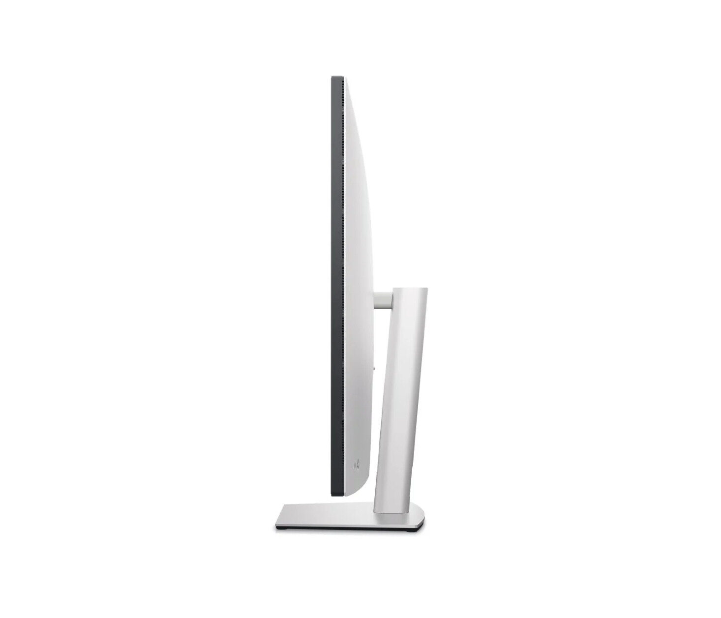 Dell UltraSharp 43 U4323QE 42.51-inch 4K Ultra HD 3840 x 2160 pixels at ...