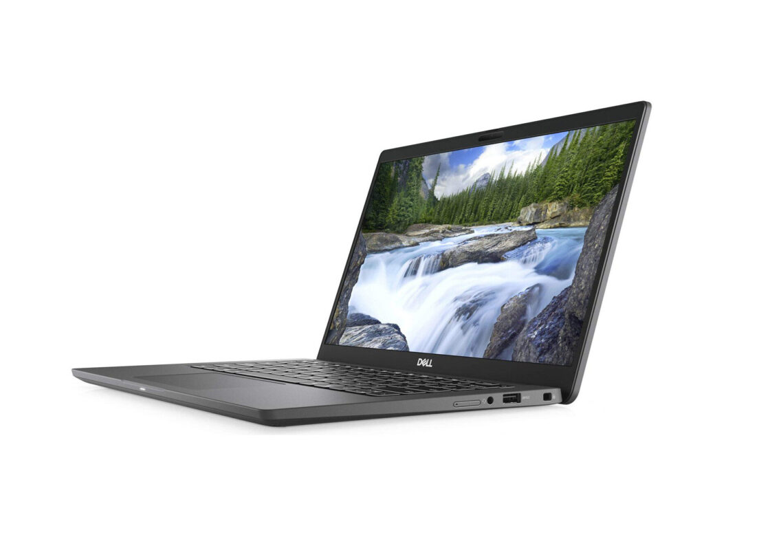 Dell Latitude 7310 Intel core i5 10th GEN 8GB RAM 256GB SSD Win 11 Pro ...
